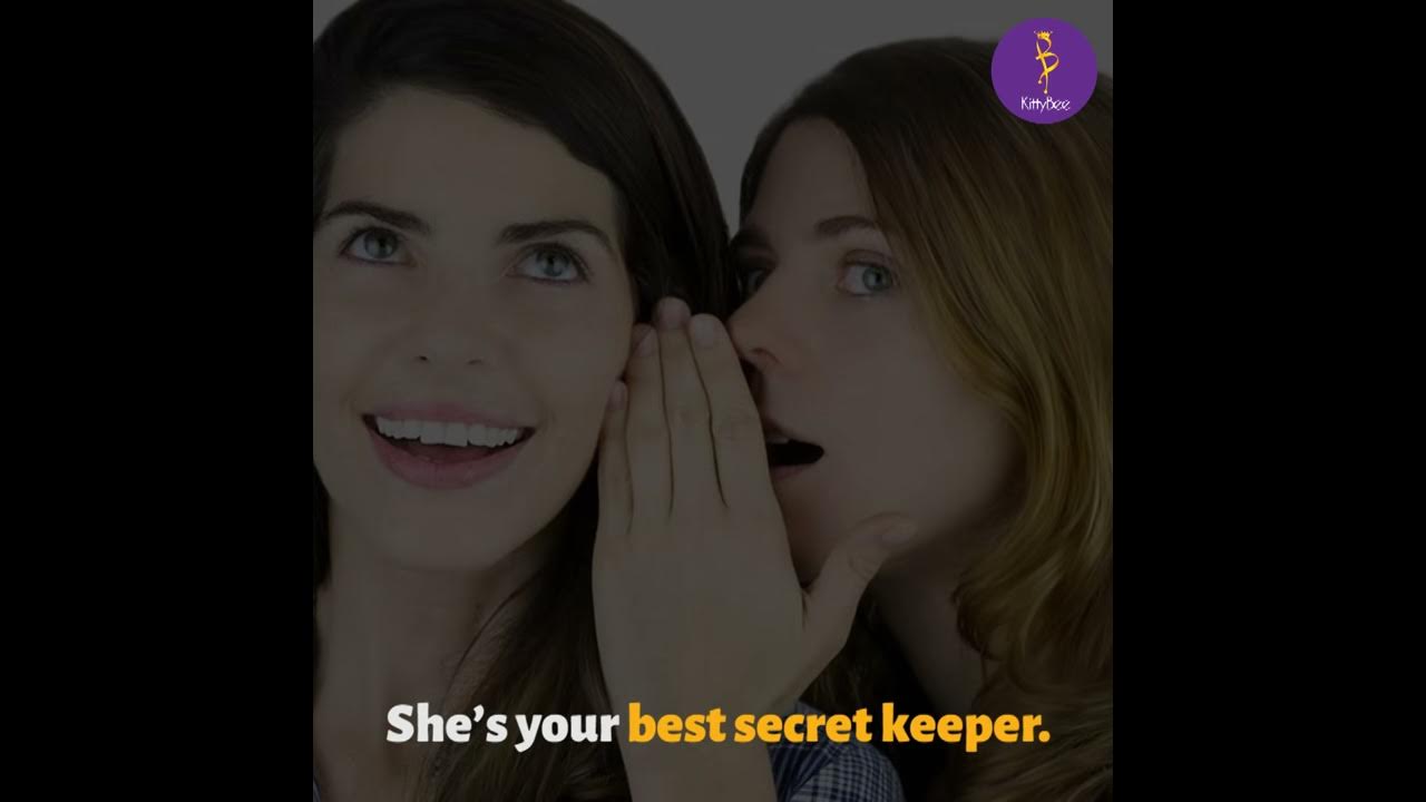 Elder Sister Love I Love You My Elder Sister YouTube elder-sister-love-i-love-you-my-elder-sister-youtube