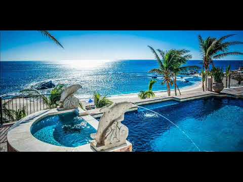 Una vida agradable. Oct - 30 - 2018 - YouTube