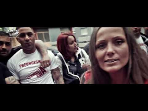 Schwesta Ewa ft. Dr.Dre - For Ewa (Dj Cashesclay Remix ) - YouTube Music