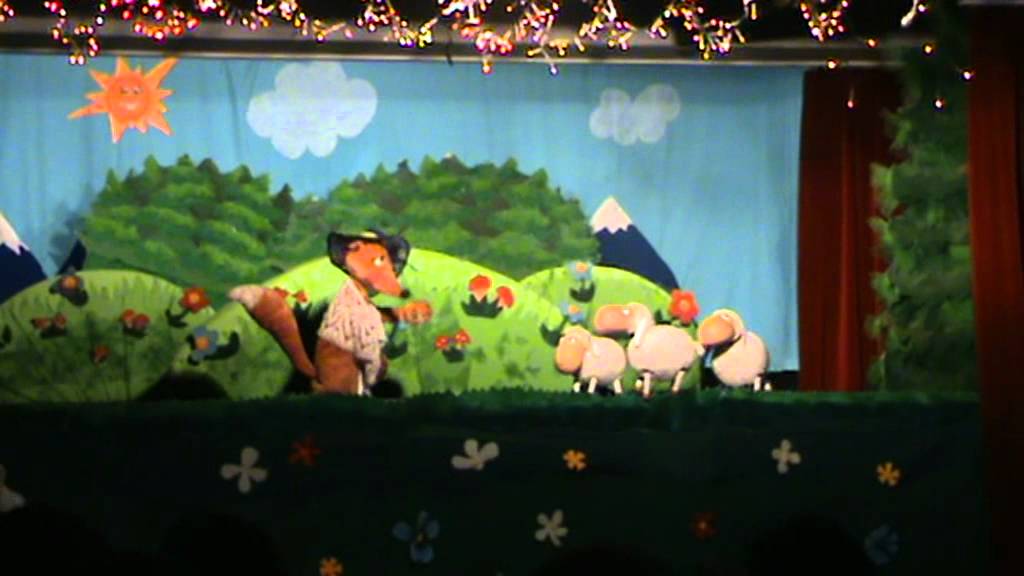 komble.MPG - YouTube