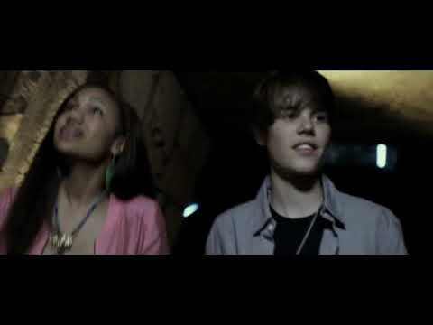 Justin Bieber   Never Let You Go