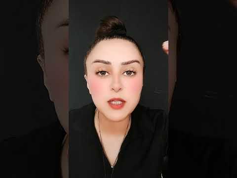 Videomu heryerde paylaşın çok acil sesimi duyurun 