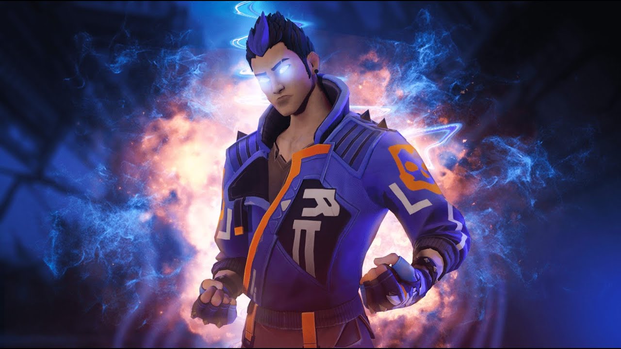 FUN WITH FRNDS VALO RANK PUSH STREAM !insta !loco #valorantlive #live ...