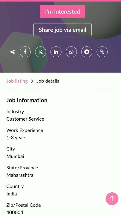 Kreativstorm Remote Job Openings | Work from Home Opportunities - YouTube