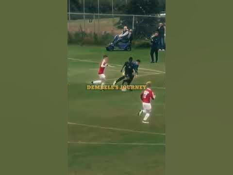 What happened to Celtic's former wonderkid? 🤔⚽#shorts #football # ...