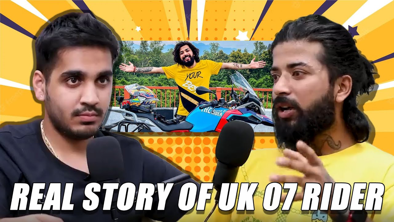 theuk07rider-ki-asli-kahani-realtalk-clips-youtube