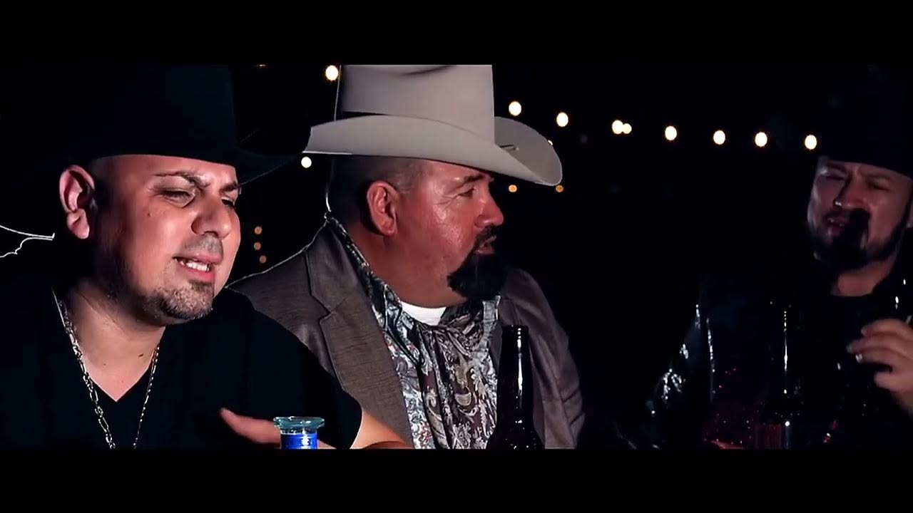 FORTINO Reyna 4 de noviembre spots - YouTube