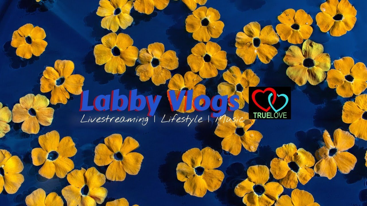 #TEAMTRUELOVE CHILL AND CONNECT - YouTube