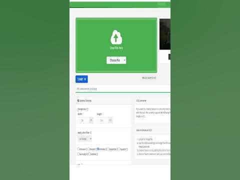 Favicon not showing up in Google Search results How to fix - YouTube