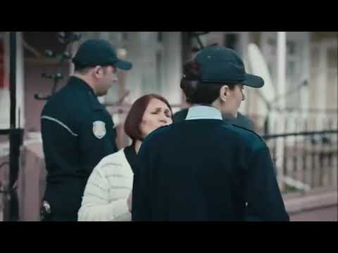 MİLYONLARI AĞLATAN ASKER TÜRKÜSÜ