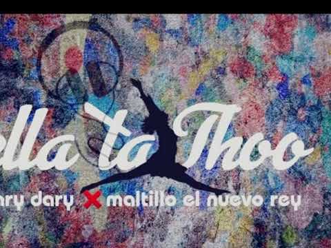 Ella ta to - YouTube
