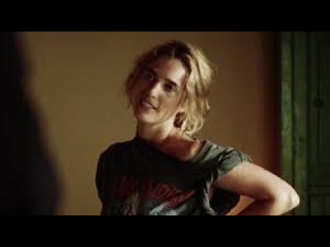 30 Beats Full Movie Facts & Review /  Thomas Sadoski / Jennifer Tilly