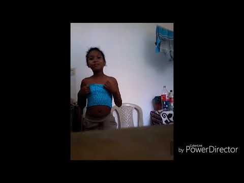 Sophie et ANAis belly dance french muser