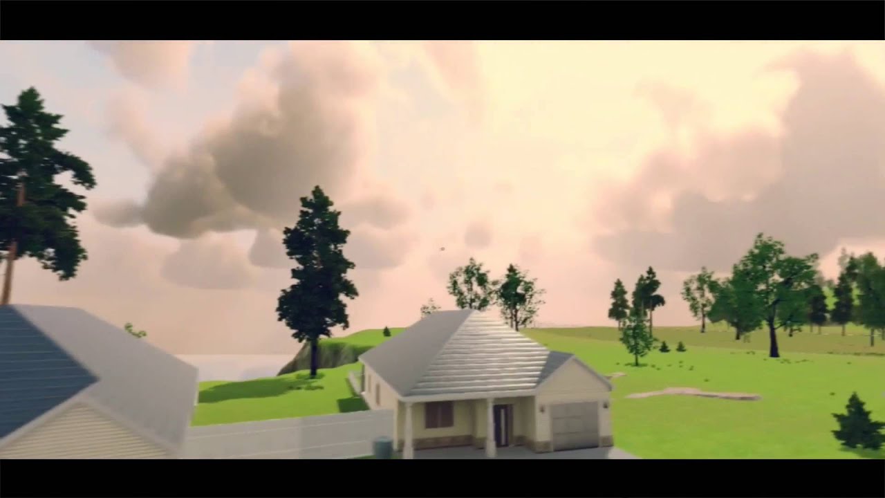The Loop – Town Trailer - YouTube
