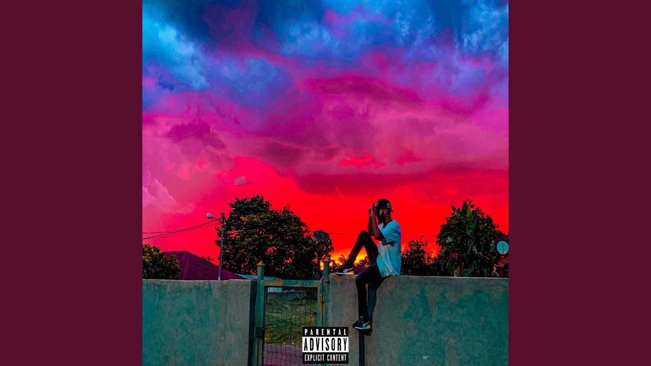 Marco Polo (Intro) - YouTube Music