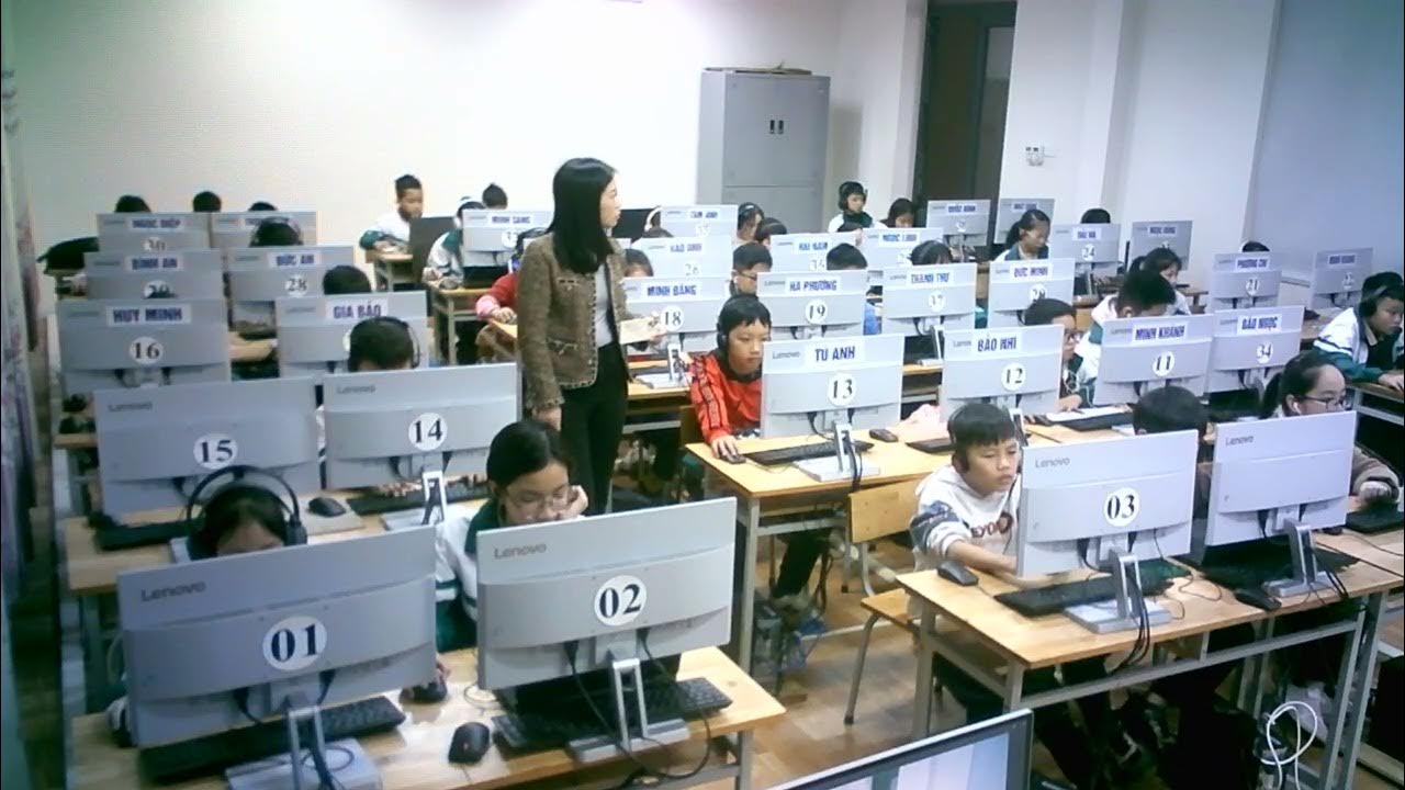 ID 1300383294_K5_P01 - YouTube