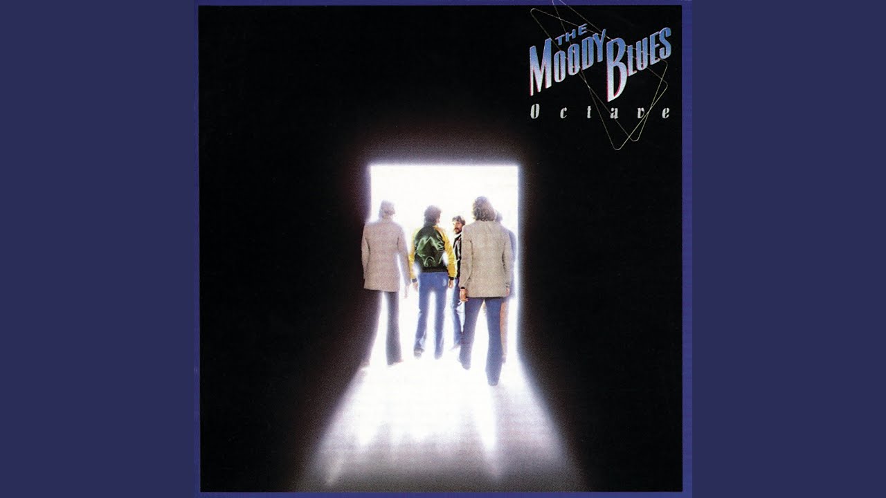 Steppin' In A Slide Zone - YouTube