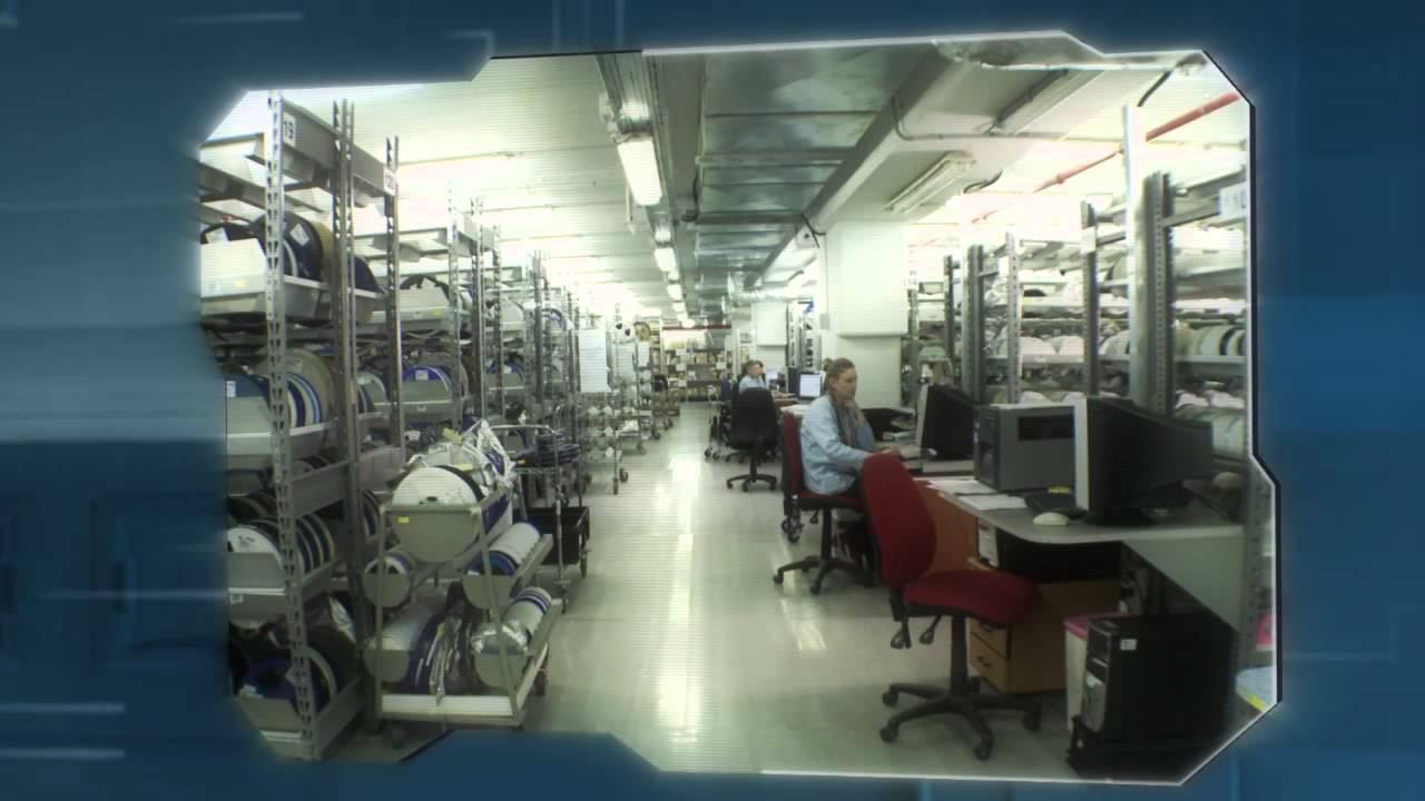 mentor graphics-Rh technologies case study - YouTube