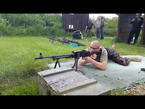 PKM