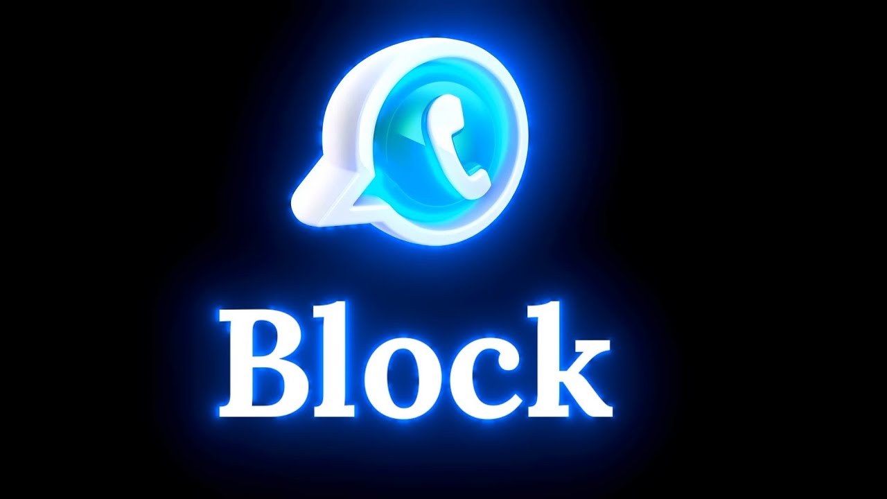 block status block shayari status #blackscreenstatus love status sad ...