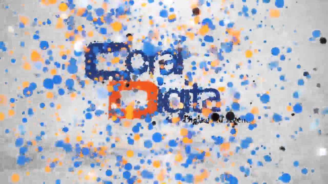 Coral Digita - a Digital Ad Agency - YouTube