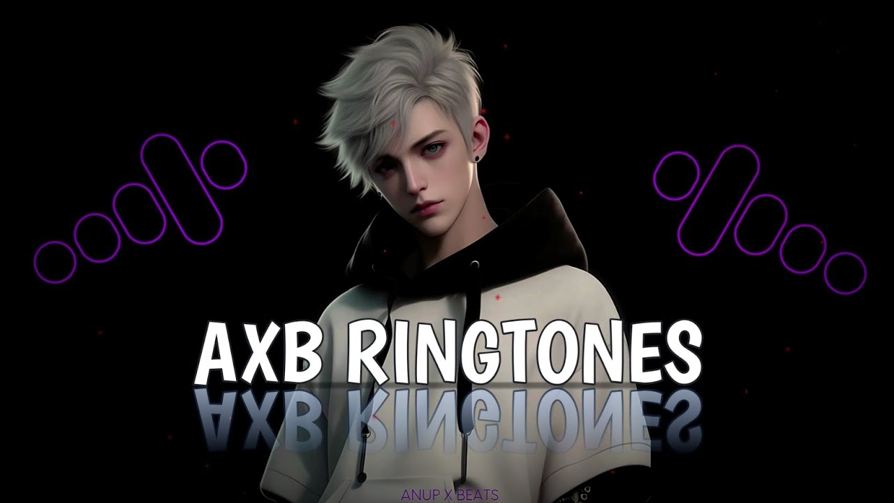 Aku Sayang X Sprinter || New Trending Ringtone || Instagram Viral Song ...