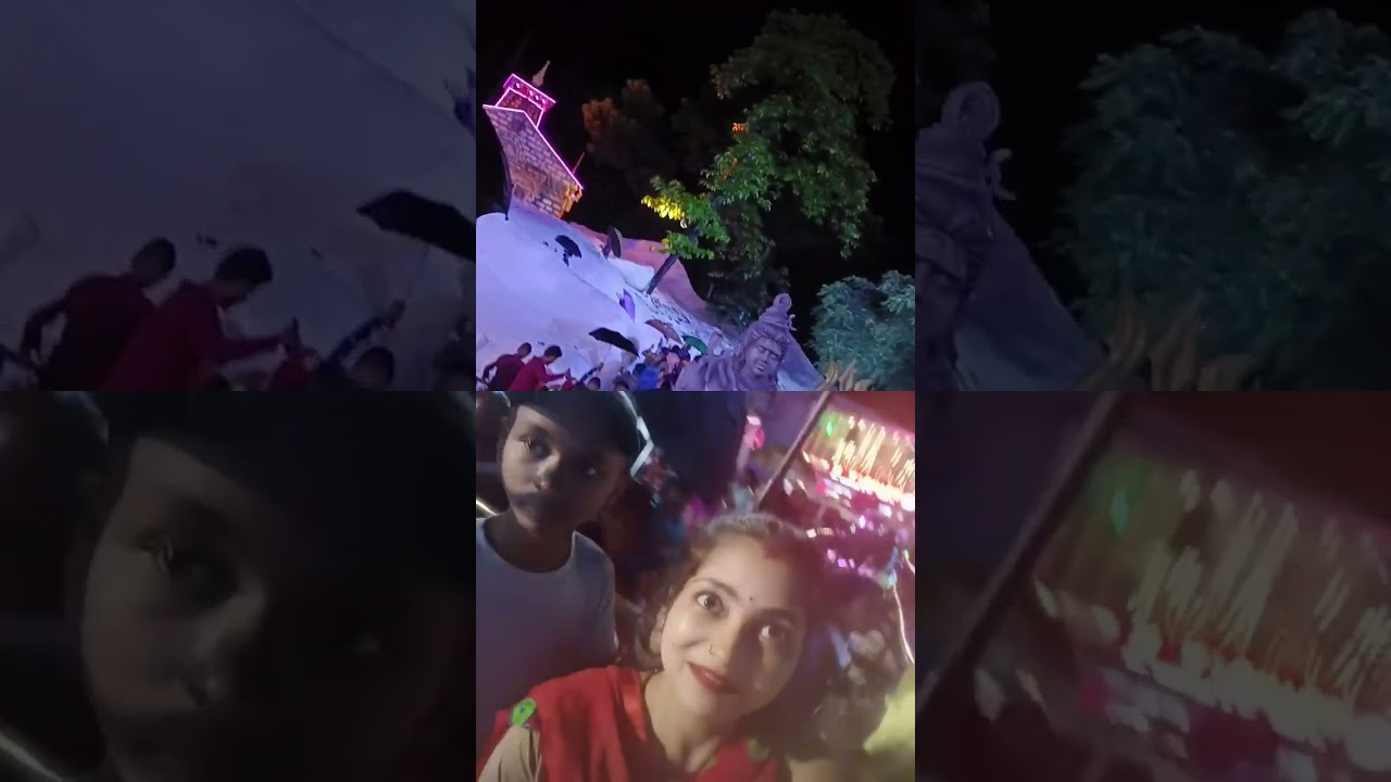 🙏🙏🙏🙏🙏 kedar nath #short video please like my channel - YouTube