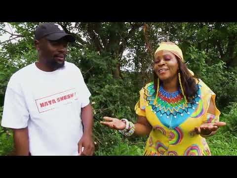 Mhani Agnes Baloyi - Ri Lava Ntiyiso ft Mlambya wa Ndzhumba and Mhani Thandy [Official Music Video]
