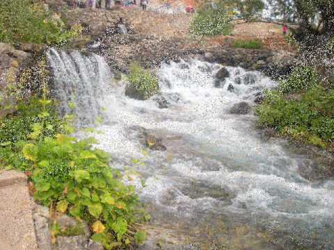GÜLER DUMAN - YUSUF GÜL   YARSIZ CEKILMIYOR