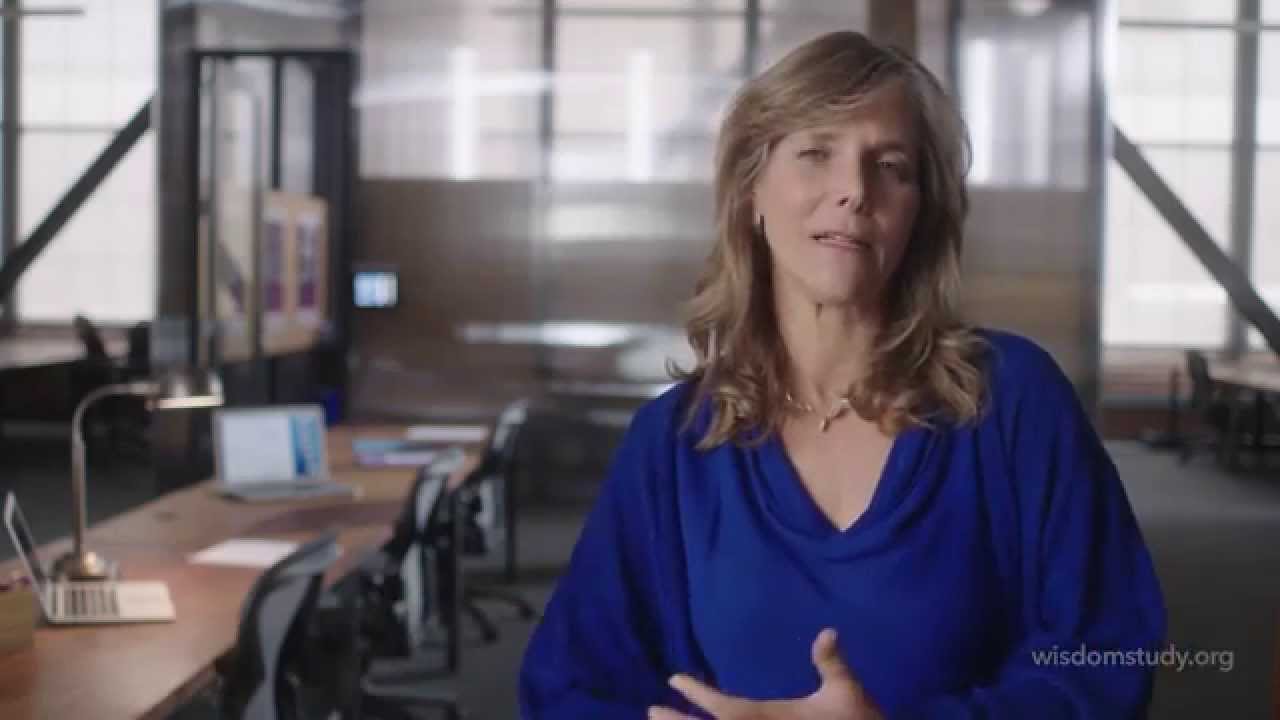 Wisdom Movie - YouTube