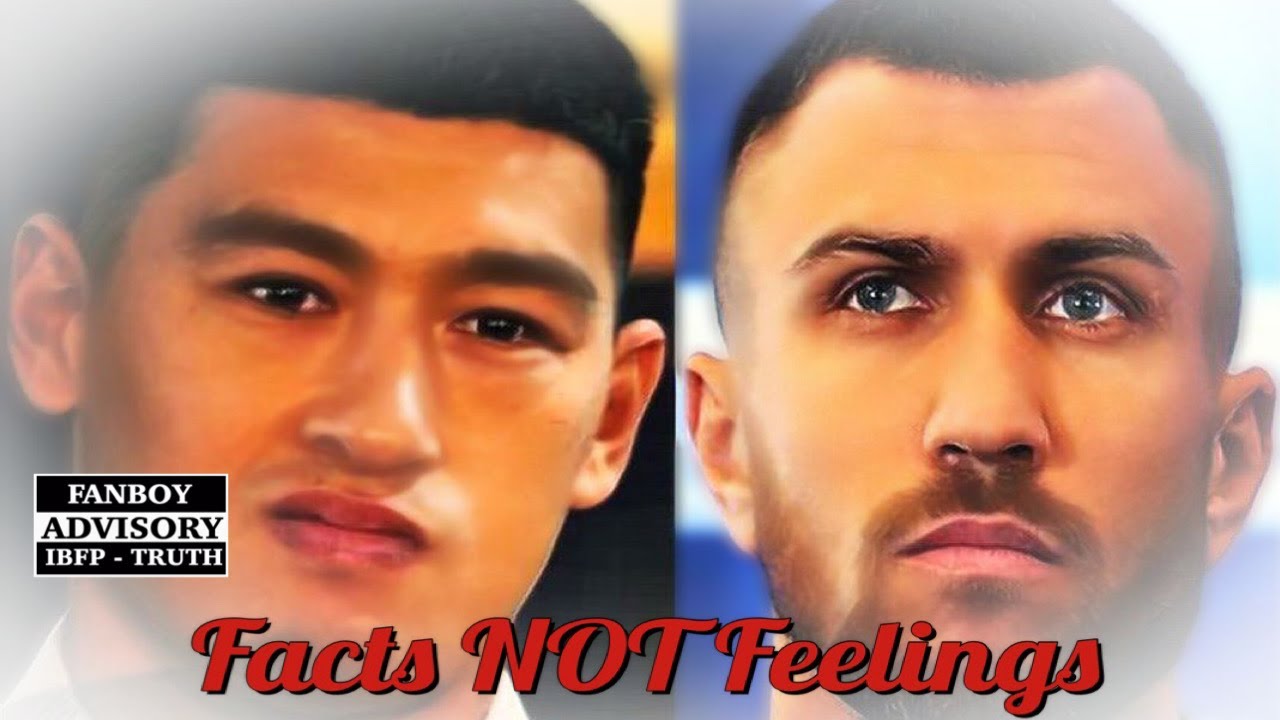 Boxing TOP 5 Best Defensive Fighters PROVEN Vs HYPE YouTube boxing-top-5-best-defensive-fighters-proven-vs-hype-youtube