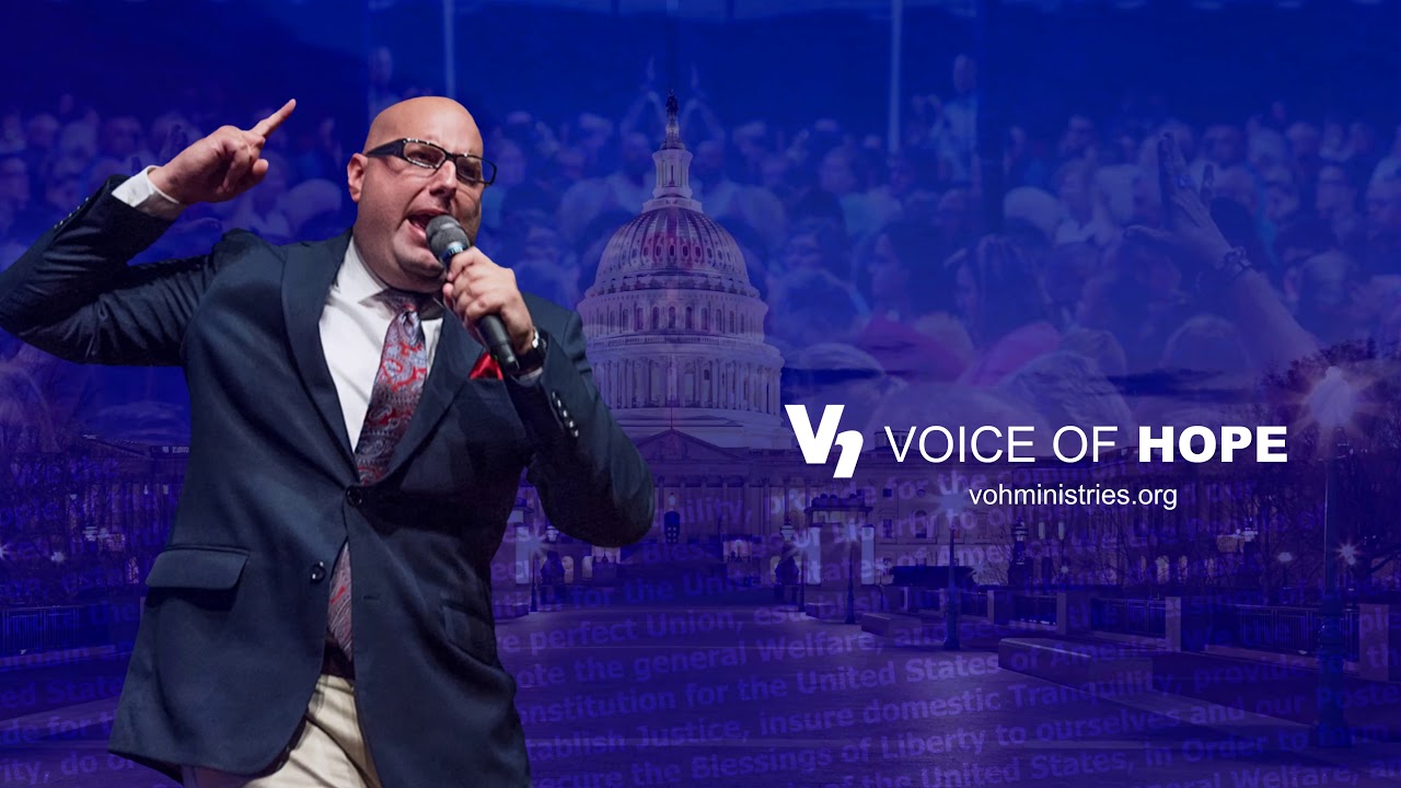 From a Bar to a Burden (Evangelist DR Harrison) - YouTube