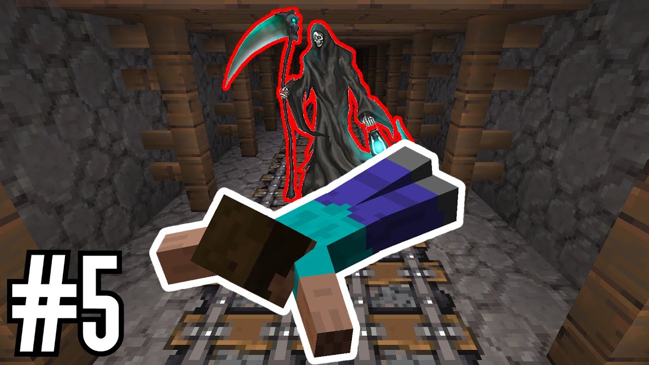 THE PRESIDENT DOES MANUAL LABOR!! Minecolonies - A Modded Minecraft ...