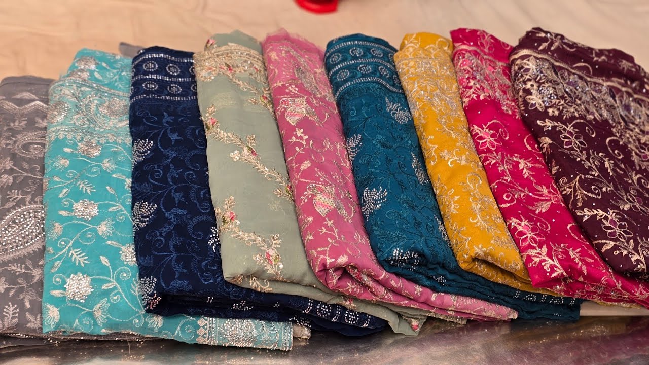 18 January 2026 - YouTube