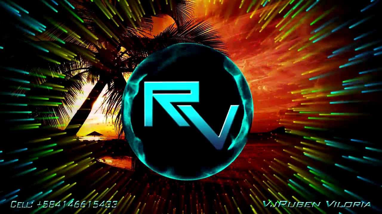 MOOMBAHTON NEW GENERATION - TRACK 06 - YouTube