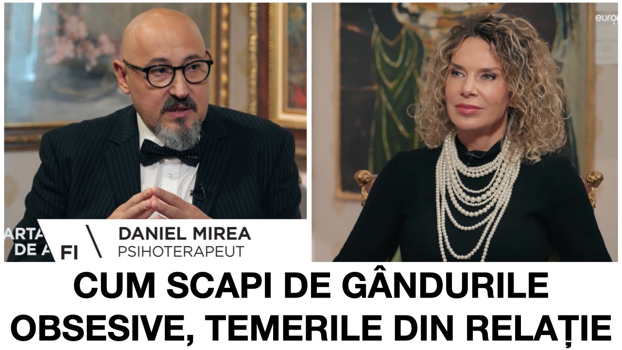 Nevoia acută de perfecțiune în relații. Cum să reacționeze partenerul ...