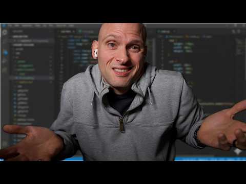 Can Anyone Learn To Code? How Hard Is It?