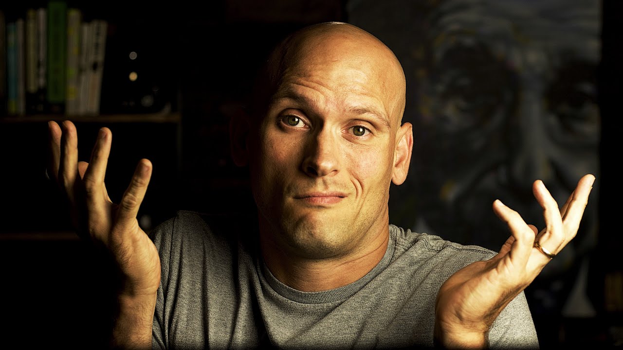 Can Anyone Learn To Code Programmer Motivation Youtube