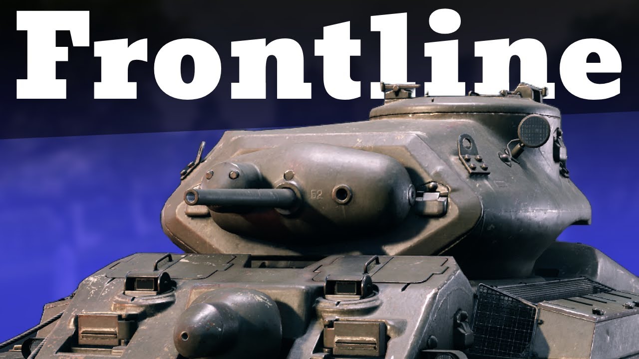 New Enlisted Factions and Maps - YouTube