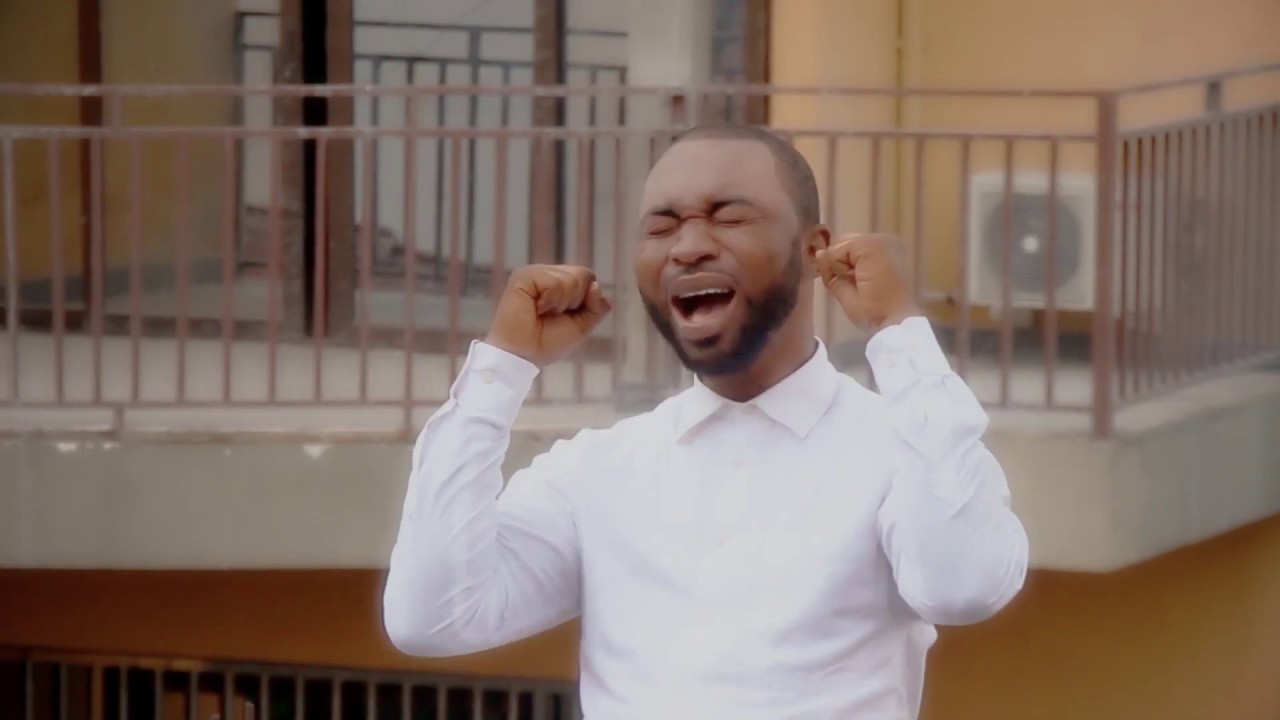 Sabaoth (Clip Officiel) HD by Sisiyato - YouTube