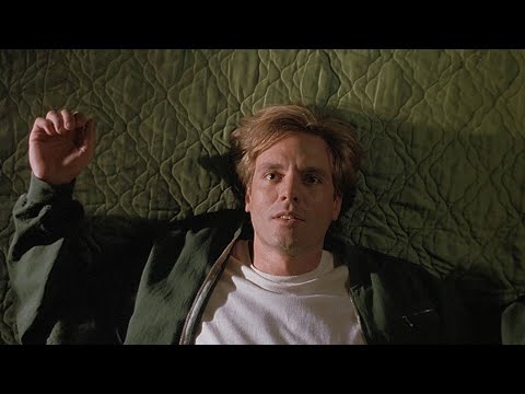 Deadfall (1993) TRAILER [HD]