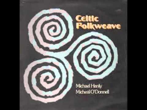 The Bold Princess Royal - Celtic Flkweave (1974) - YouTube