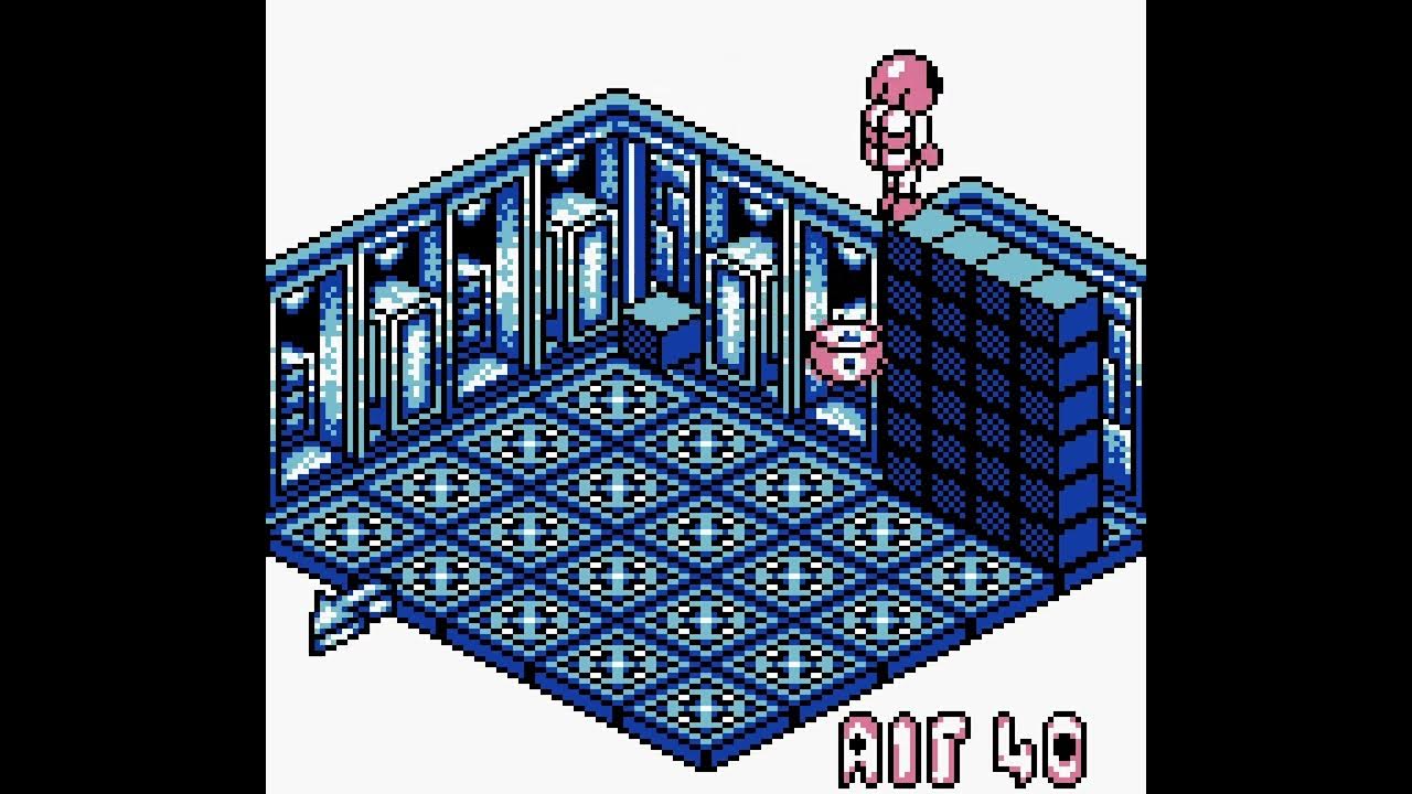 [TAS] GB Altered Space: A 3-D Alien Adventure by ventuz & Alyosha in 03:25.33 - YouTube