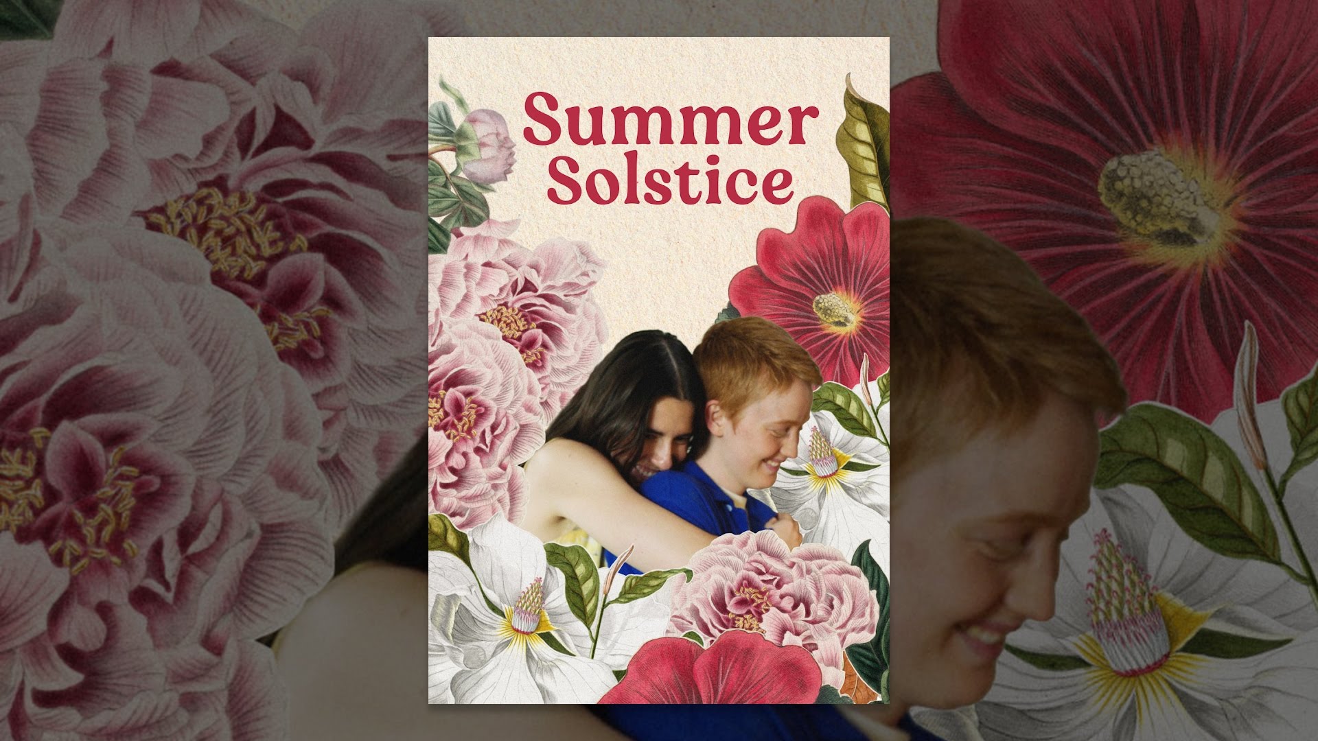 Summer Solstice - YouTube