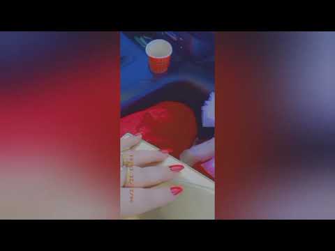 #shorts