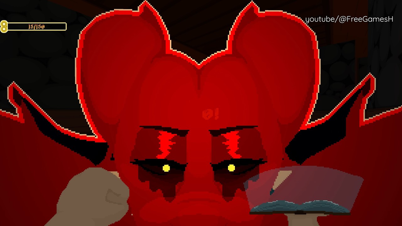 Post Nut Calamity All Monsters Youtube 2183