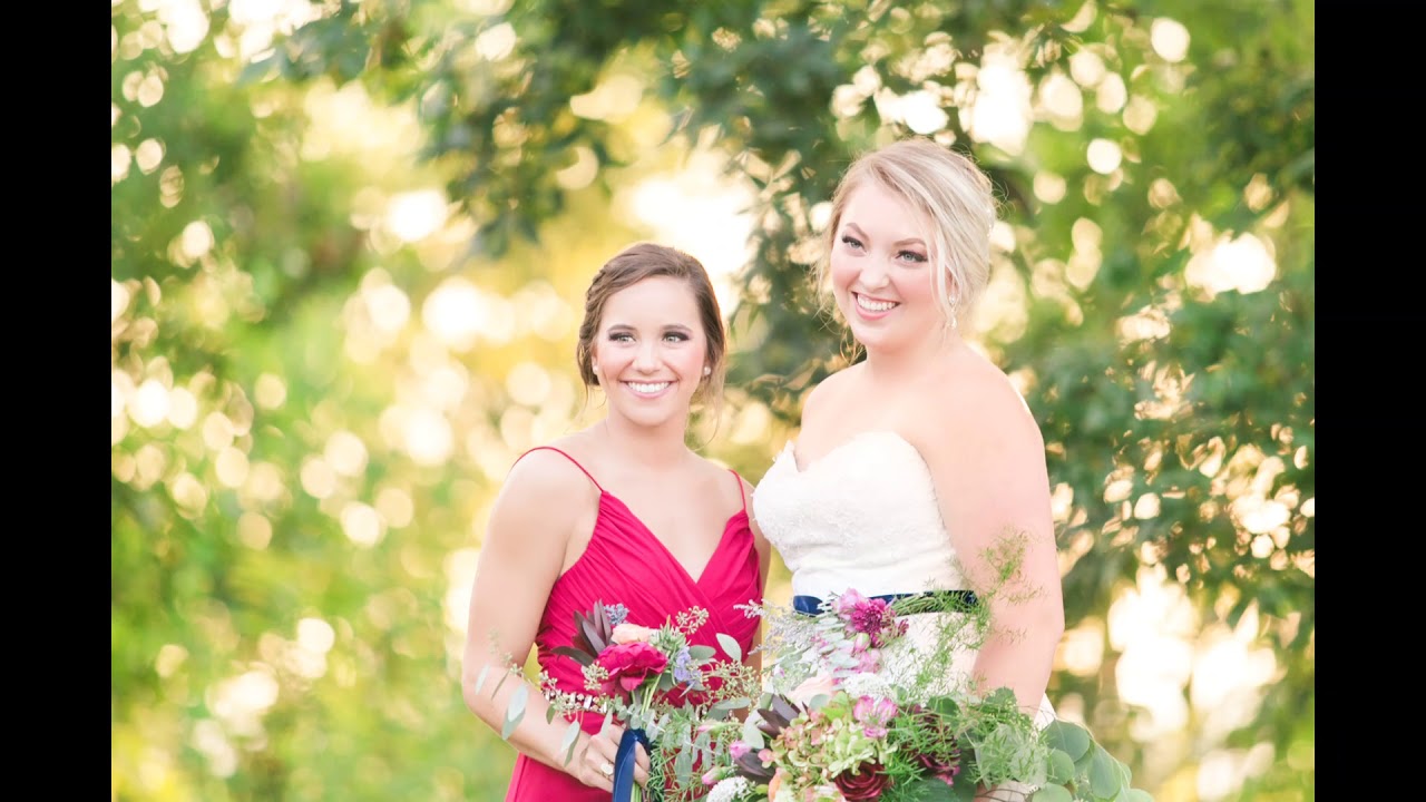 Elizabeth Dean @ the Mt Knob - YouTube