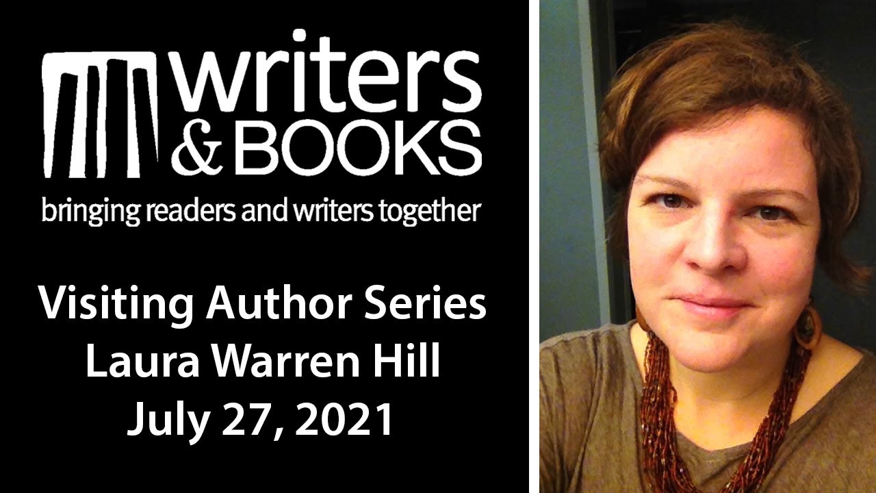 Laura Warren's Instagram, Twitter & Facebook on IDCrawl