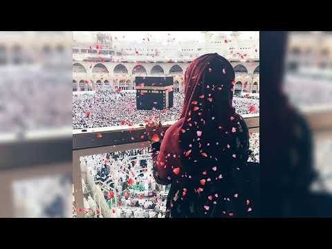 ya masjid Nabi ka Manzar Suhana status | new Nate shreef | new whatsapp status ❤️