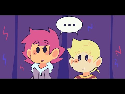 Life without a Mother | Mother 3 - Comic Dub